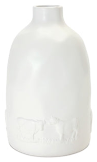 Farm Animal Vases – Brown & Hopkins Country Store